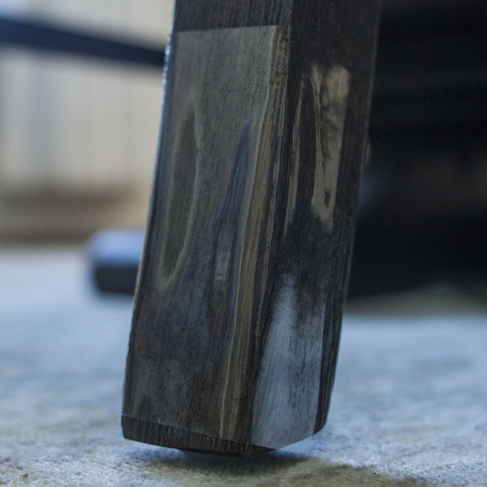 Anti-Scratch Protection Shields - Mega XL Roll · Clawguard