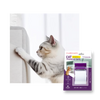 The Very Best In Home Scratch Protection Products For Pets · Clawguard